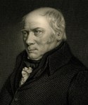 Celebrating Smith – More Than A Dodo
