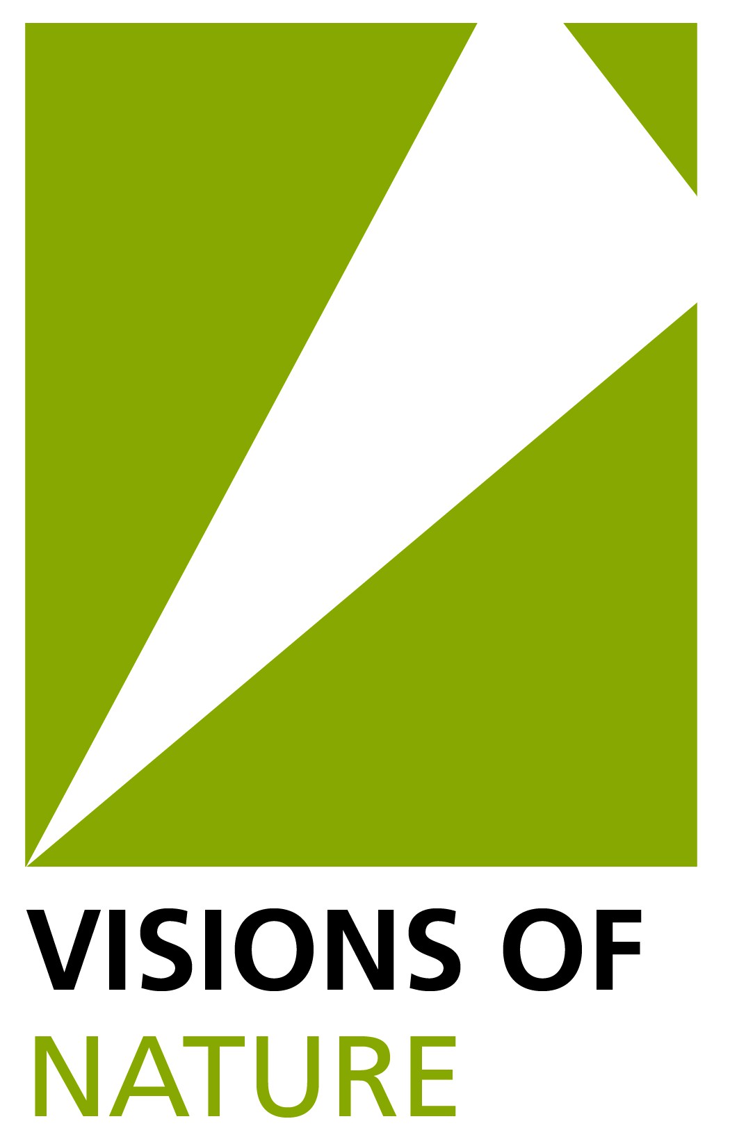 Visions of 2016 – More Than A Dodo