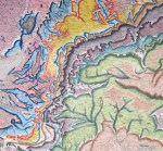 ‘Father of English geology’ – More Than A Dodo