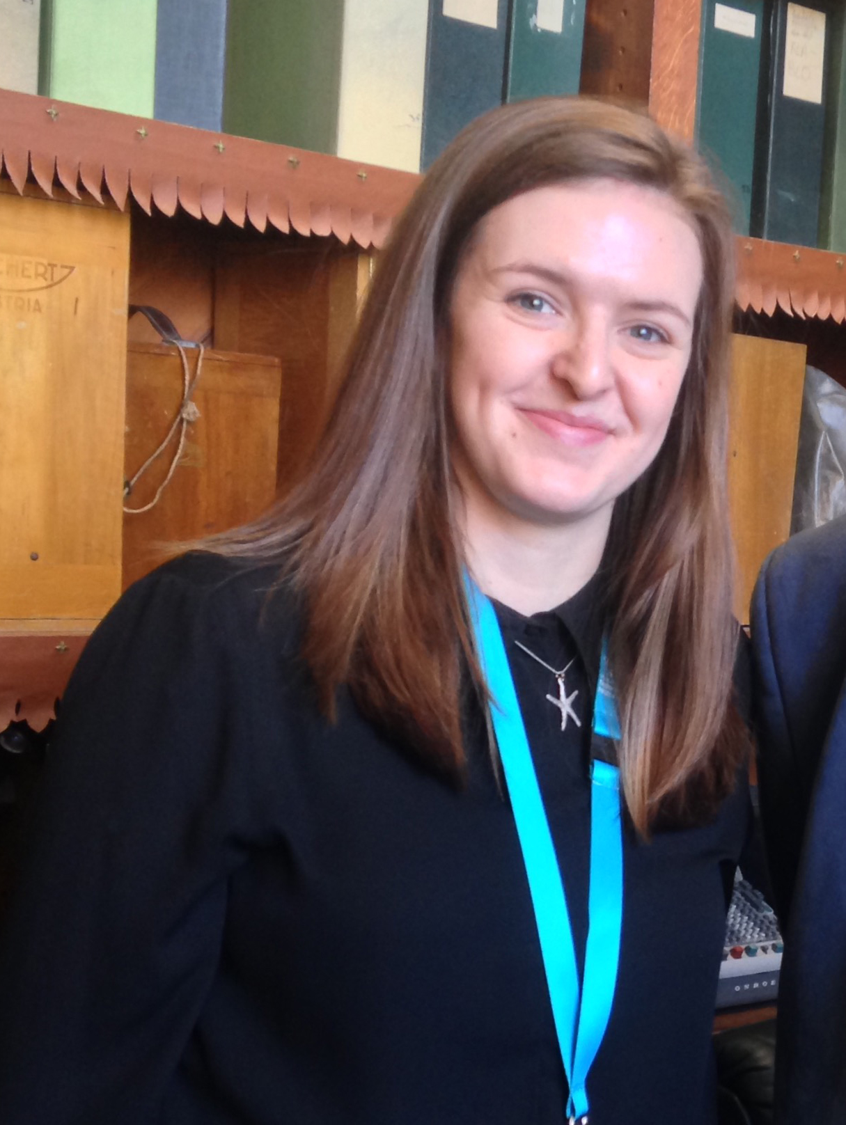 The museums are migrating! – More Than A Dodo