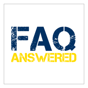 Is it real? – Fossils – More Than A Dodo