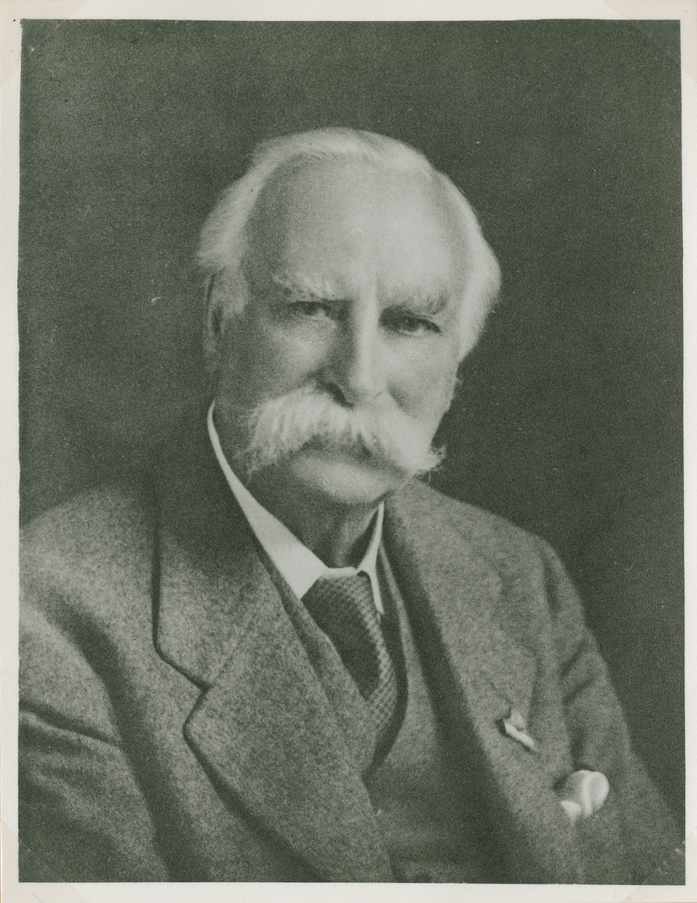 Railway Geology part 2: Read all about it – More Than A Dodo