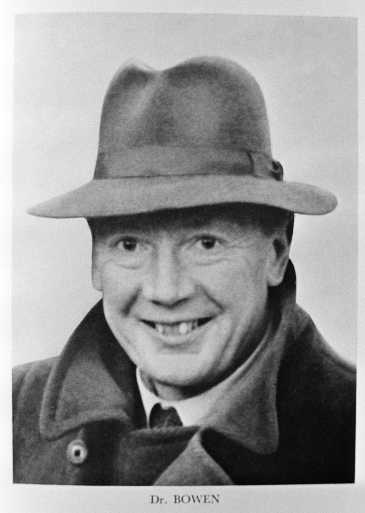 Solving a celestial mystery: the Sun, Earth and Moon model – More Than ...